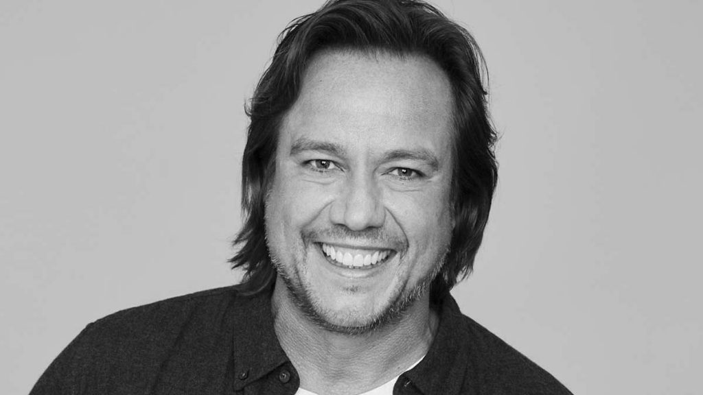 In Homage to Angus Mitchell | Estetica Export