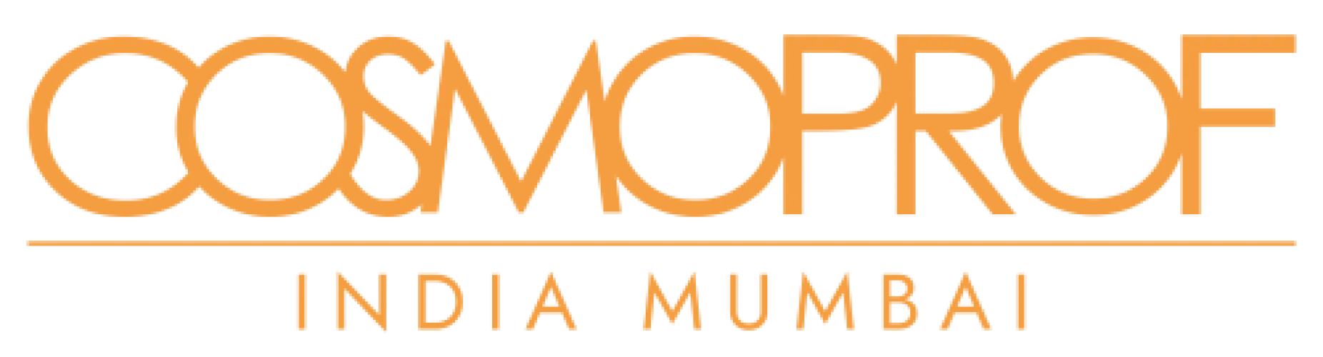 Cosmoprof India, Mumbai | Estetica Export