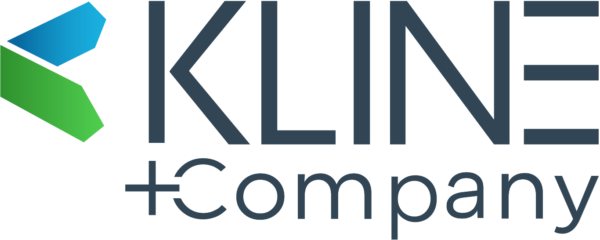 Data-Driven Growth with Kline + Company | Estetica Export