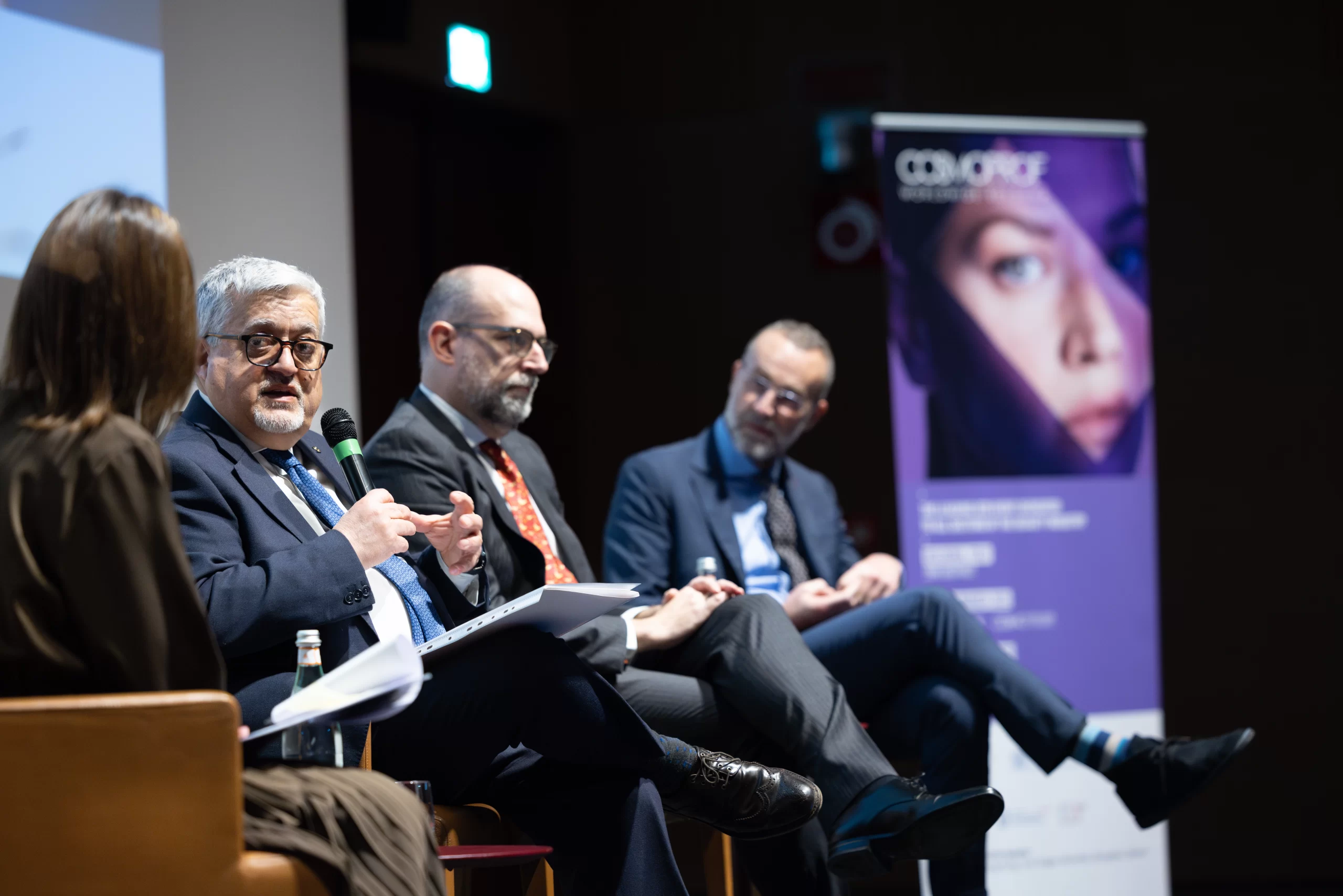 Cosmoprof Worldwide Bologna 2025: The Ultimate Innovation Hub | Estetica Export