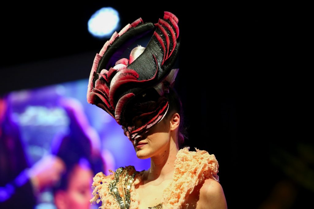 Beauty Selection Lyon: A National Global Beauty Event | Estetica Export