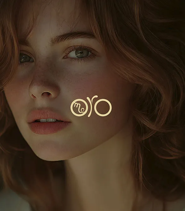 MeOro Unveils a New Identity | Estetica Export