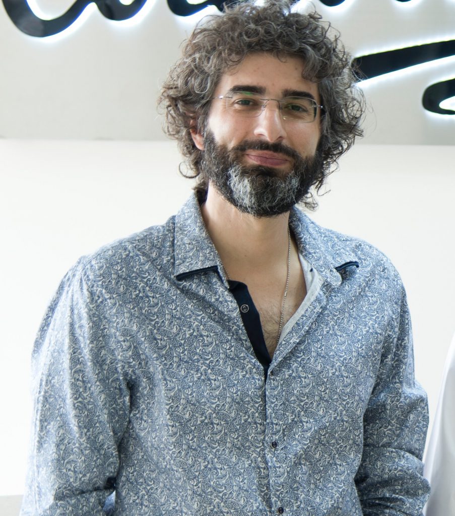 Businesses Answer the Call to Adapt and Diversify Post-Pandemic ...